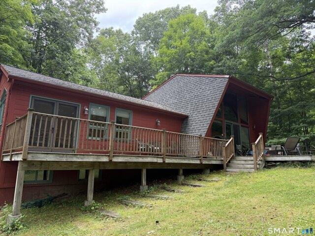2 bedroom, Coventry CT 06238 104789606