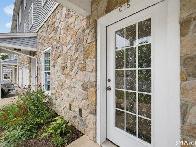 2 bedroom, Coventry CT 06238 104834731