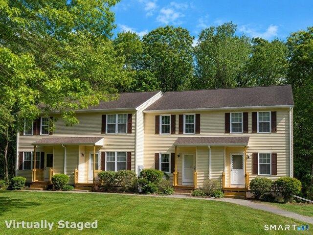 2 bedroom, Coventry CT 06238 105104752