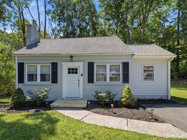 2 bedroom, Coventry CT 06238 105117397