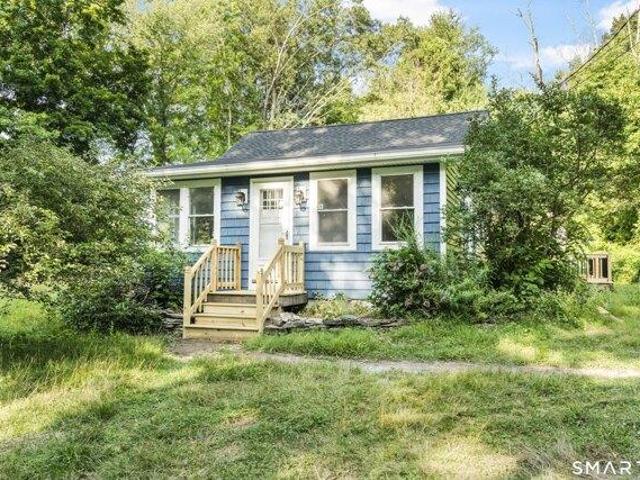 2 bedroom, Coventry CT 06238 105122529