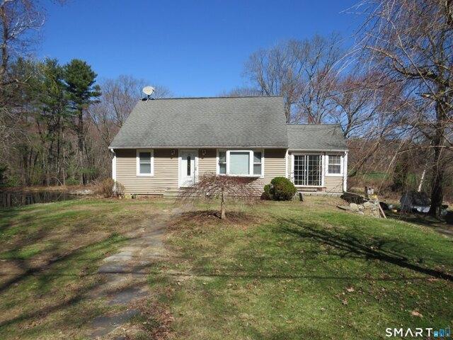 2 bedroom, Coventry CT 06238 102583967