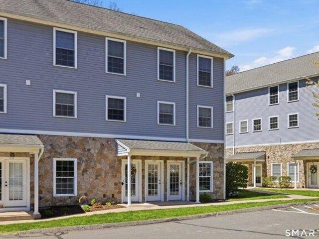 2 bedroom, Coventry CT 06238 102595145