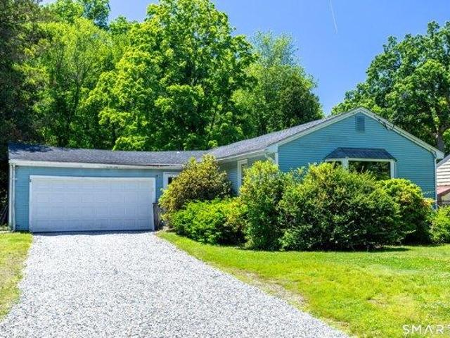 2 bedroom, Coventry CT 06238 103437685