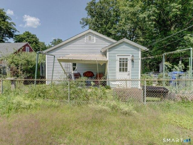 2 bedroom, Coventry CT 06238 103930593