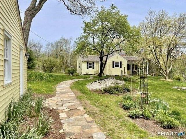 2 bedroom, Coventry CT 06238 LS101628074