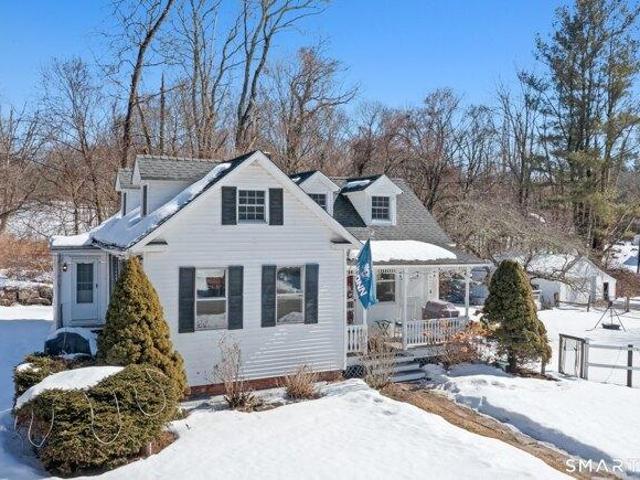 2 bedroom, Coventry CT 06238 LS101780460