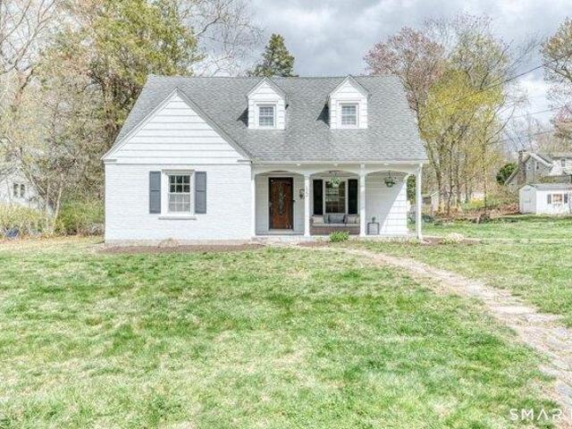 2 bedroom, Coventry CT 06238 LS102477425