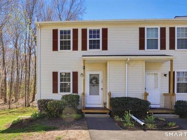 2 bedroom, Coventry CT 06238 LS102477031