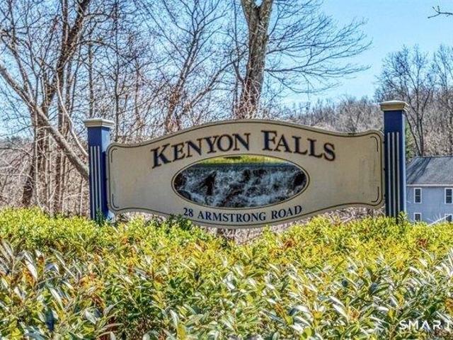 2 bedroom, Coventry CT 06238 LS102561514