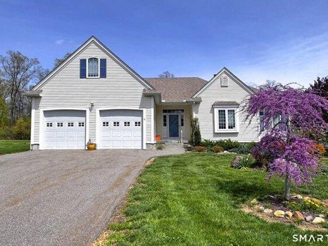2 bedroom, Coventry CT 06238 LS102824367