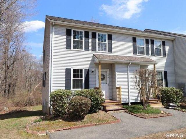 2 bedroom, Coventry CT 06238 LS102216698