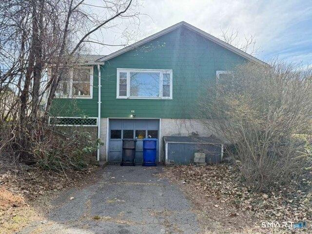 2 bedroom, Coventry CT 06238 LS102343871