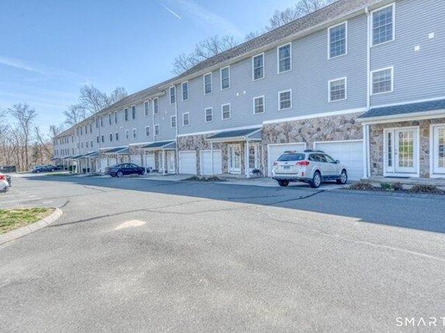 2 bedroom, Coventry CT 06238 LS102345246