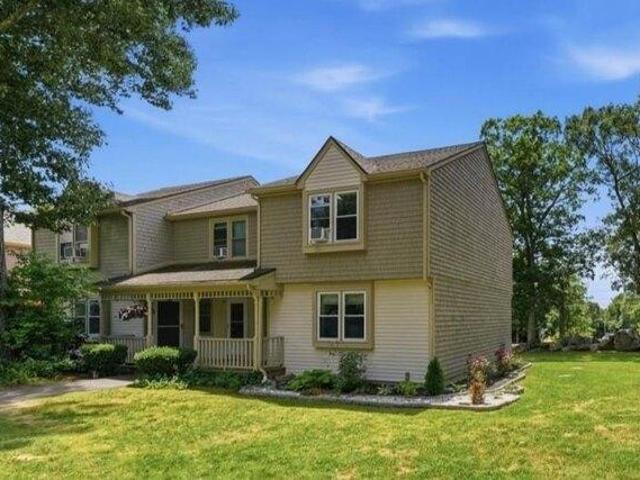 2 bedroom, Coventry RI 02816 104043461