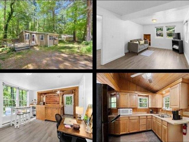 2 bedroom, Coventry RI 02816 104188644