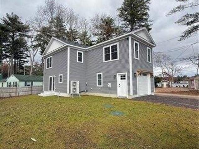 2 bedroom, Coventry RI 02816 104235099