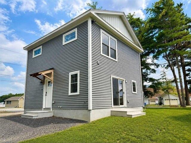 2 bedroom, Coventry RI 02816 104652281