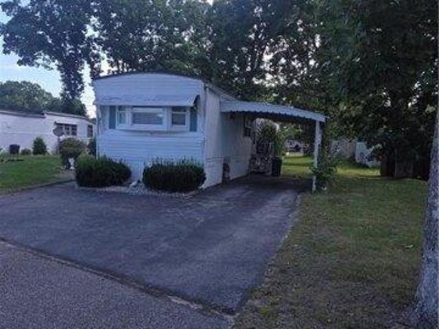 2 bedroom, Coventry RI 02816 104717825
