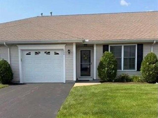 2 bedroom, Coventry RI 02816 104717858