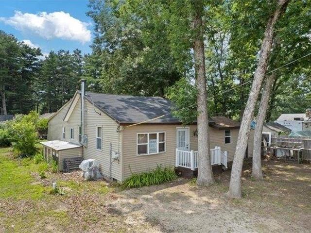 2 bedroom, Coventry RI 02816 104762160
