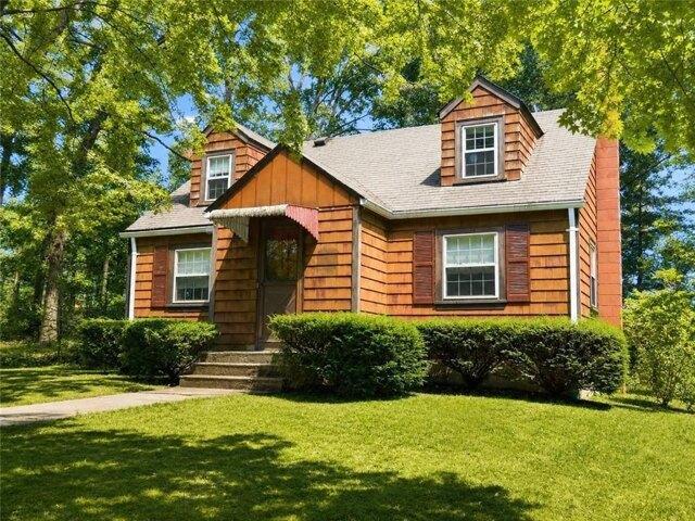 2 bedroom, Coventry RI 02816 104791307