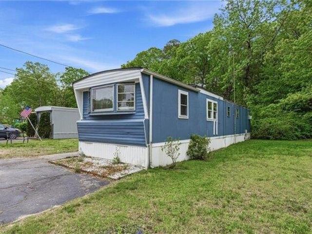 2 bedroom, Coventry RI 02816 104791696