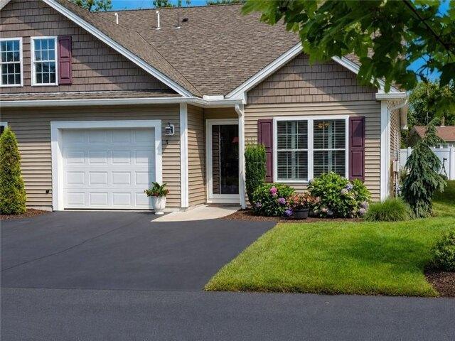 2 bedroom, Coventry RI 02816 104807843