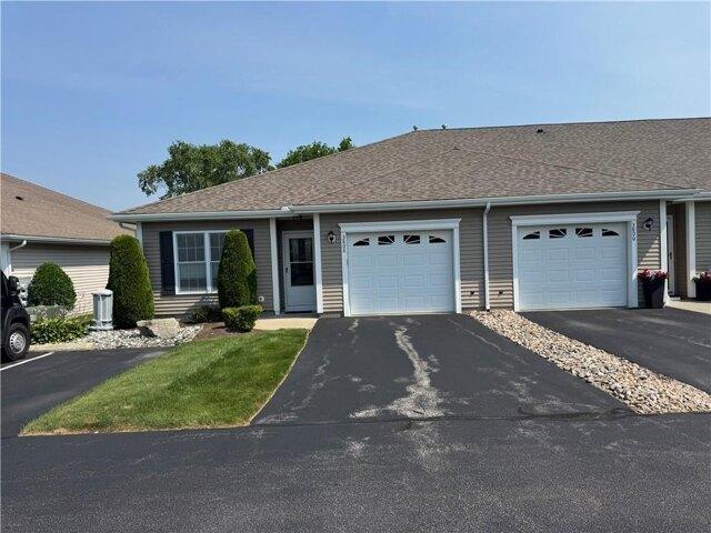2 bedroom, Coventry RI 02816 105080126