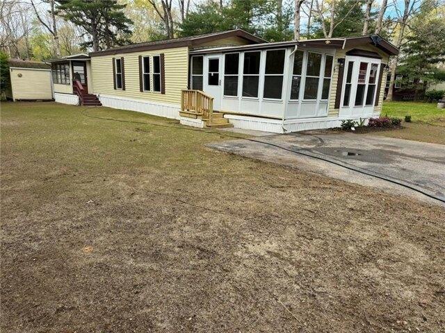 2 bedroom, Coventry RI 02816 105095934