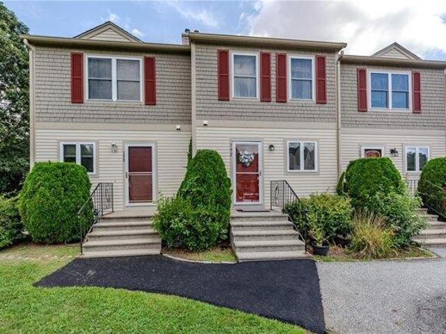 2 bedroom, Coventry RI 02816 105096087