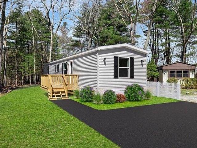 2 bedroom, Coventry RI 02816 105108158