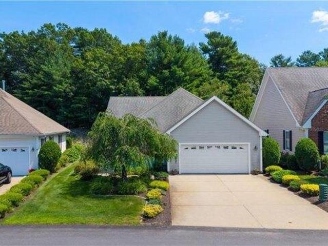 2 bedroom, Coventry RI 02816 105126127