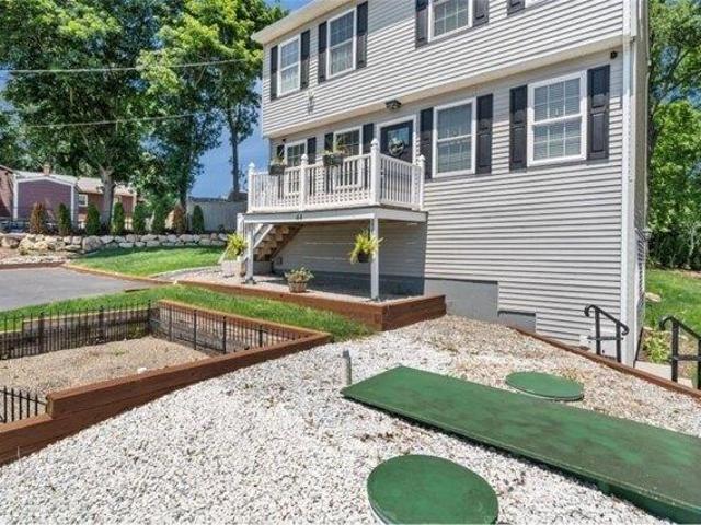2 bedroom, Coventry RI 02816 105127454