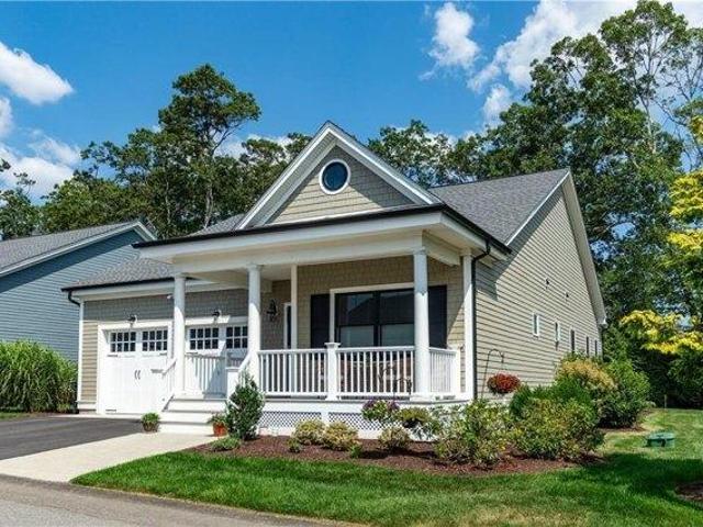 2 bedroom, Coventry RI 02816 105127537