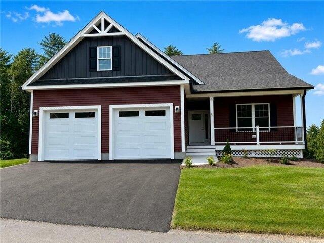 2 bedroom, Coventry RI 02816 105127545