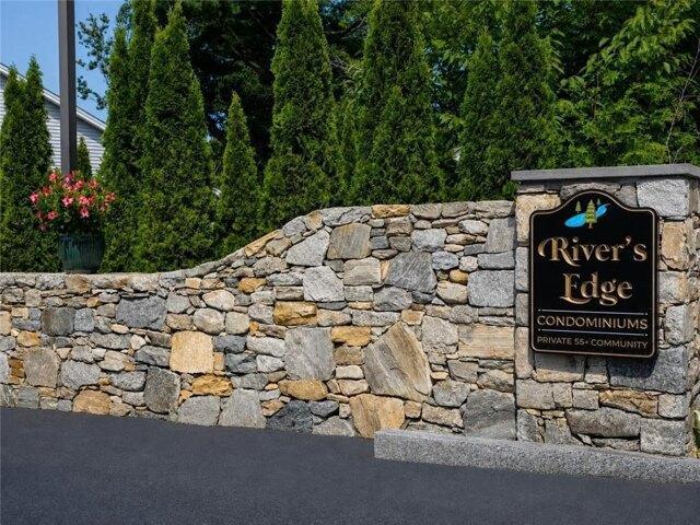 2 bedroom, Coventry RI 02816 105172870