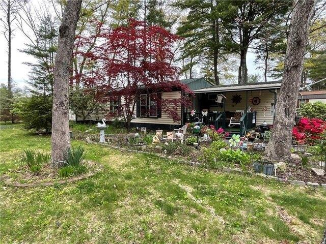 2 bedroom, Coventry RI 02816 105172905