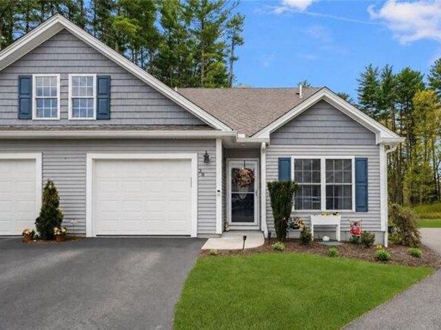 2 bedroom, Coventry RI 02816 102346807