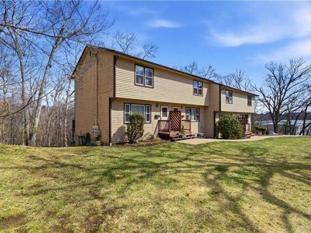 2 bedroom, Coventry RI 02816 102531297