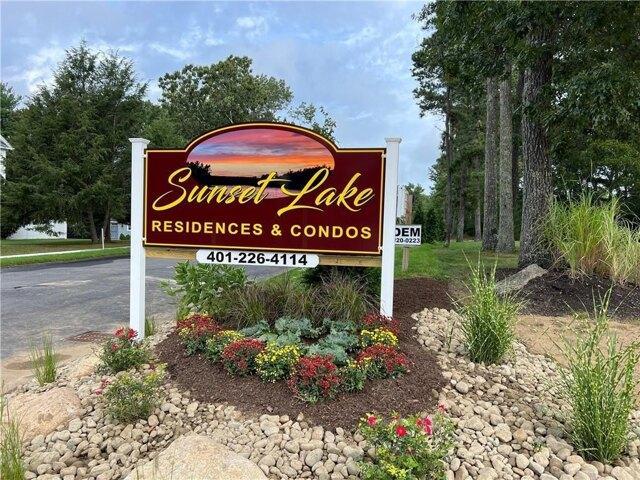 2 bedroom, Coventry RI 02816 102586299