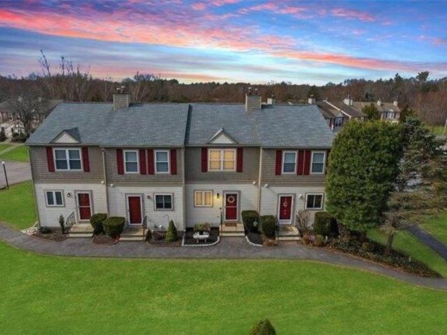 2 bedroom, Coventry RI 02816 103018767