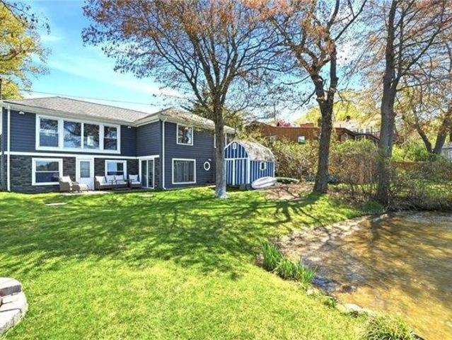 2 bedroom, Coventry RI 02816 103075039