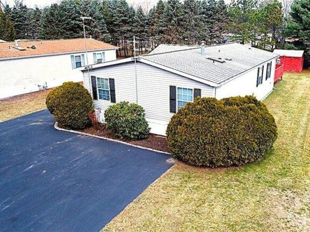 2 bedroom, Coventry RI 02816 103071449