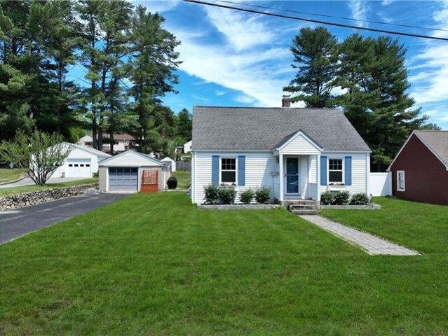 2 bedroom, Coventry RI 02816 103072855