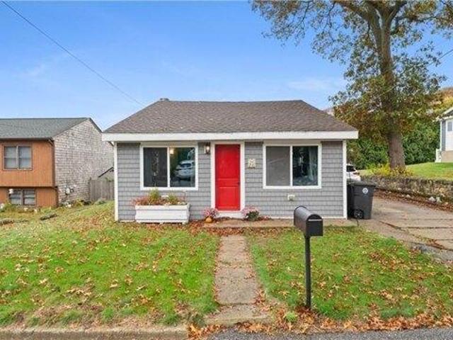 2 bedroom, Coventry RI 02816 103126317