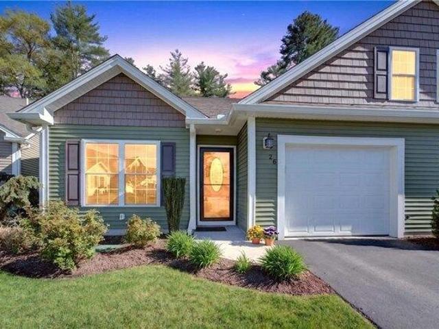 2 bedroom, Coventry RI 02816 103127403