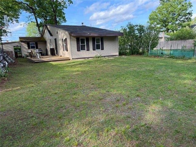 2 bedroom, Coventry RI 02816 103221673