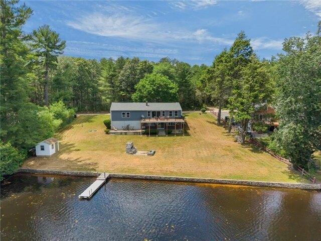 2 bedroom, Coventry RI 02816 103494265