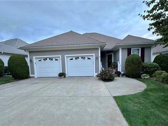 2 bedroom, Coventry RI 02816 94939140
